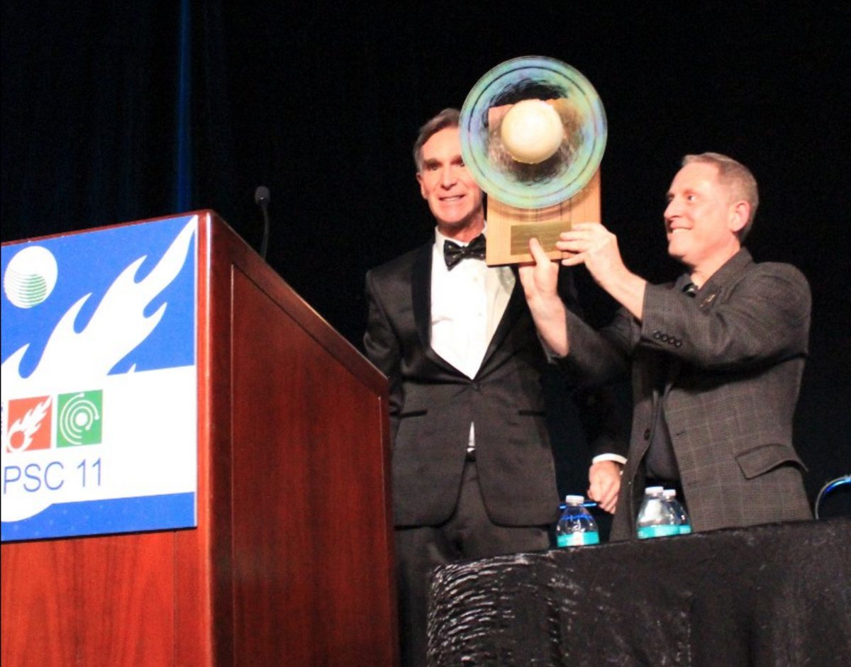 New Horizons: Celebrating a decade since the… | The Planetary Society