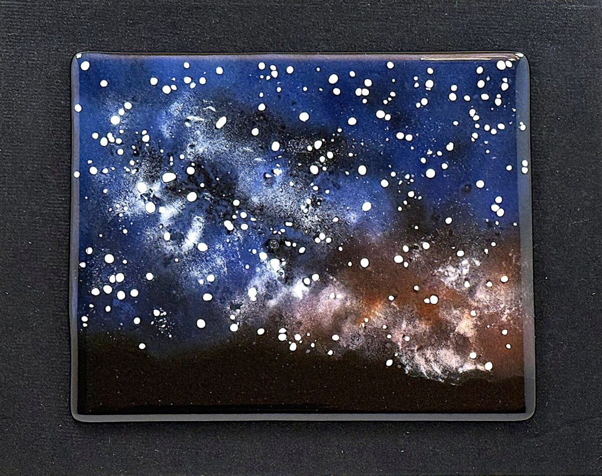 Amazing Milky Way | The Planetary Society