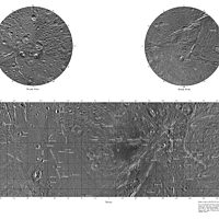 Test complete | The Planetary Society