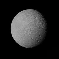 Cumulus clouds over Arcadia Planitia, Mars | The Planetary Society