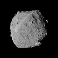 NASA specification for cable lacing (2) | The Planetary Society