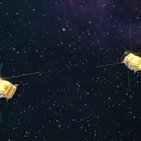 Dawn's launch | The Planetary Society