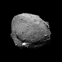 Dragon reentry schematic | The Planetary Society