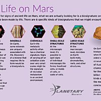 NGC 6894 | The Planetary Society