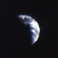 "The Day the Earth Smiled" (annotated) | The Planetary Society