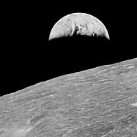 Education & Public Outreach | The Planetary Society
