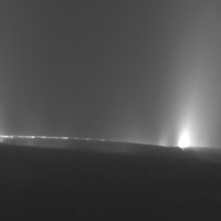 Venus | The Planetary Society