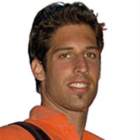 Xavier Dumusque | The Planetary Society