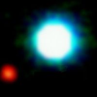 Debra Fischer | The Planetary Society