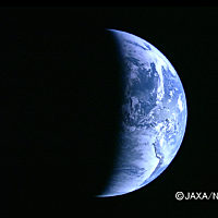 Bowling Ball Jupiter | The Planetary Society