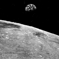 GJ 436b | The Planetary Society