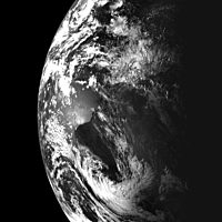 COROT-7b | The Planetary Society