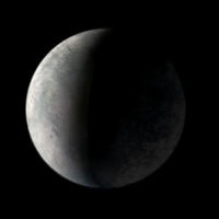 Pluto: New Horizons vs. Hubble | The Planetary Society