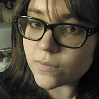 Val Klavans | The Planetary Society