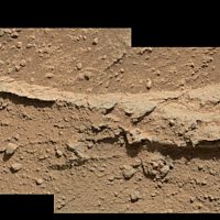 Ceres' bright spots in Occator Crater | The Planetary Society