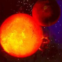 Michel Mayor | The Planetary Society