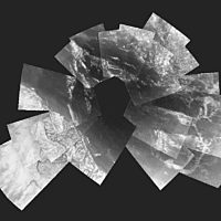 Preparing DART's Solar Array | The Planetary Society