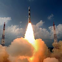 ELF mission | The Planetary Society