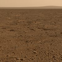 Moon Features You Can See From Earth (square) | The Planetary Society