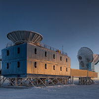 Katherine Mack | The Planetary Society