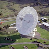 Junior Ranger Eclipse Explorer badge | The Planetary Society