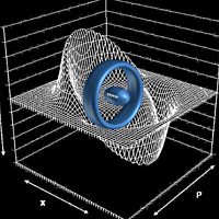 Miguel Alcubierre | The Planetary Society