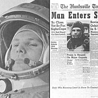 Roger Launius | The Planetary Society