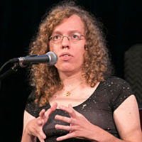 Elizabeth Howell | The Planetary Society