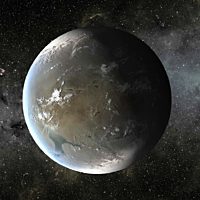 The Different Kinds of Exoplanets You Meet in… | The Planetary Society