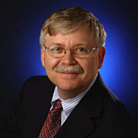Steven Dick | The Planetary Society