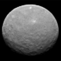 Tessera terrain, Venus | The Planetary Society