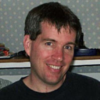 Keith Noll | The Planetary Society