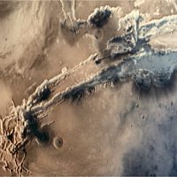 The NPP spacecraft | The Planetary Society