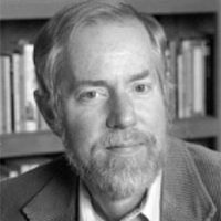 Paul Gilster | The Planetary Society