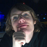 The Cosmic Microwave Oven Background | The Planetary Society