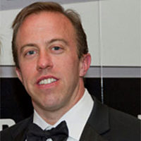 This giant, flower-shaped starshade creates… | The Planetary Society