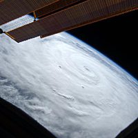 Signs of Life on Mars | The Planetary Society
