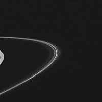 The effect of the ionosphere on radio waves | The Planetary Society