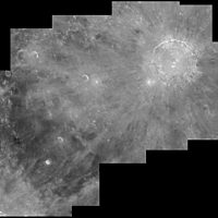 NGC 4100 | The Planetary Society