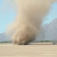 Ralph Lorenz | The Planetary Society