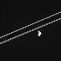 Tholins created by Sarah Hörst | The Planetary Society