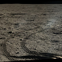 GJ 436b | The Planetary Society