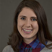 Atmospheric Waves Awareness: An Explainer | The Planetary Society