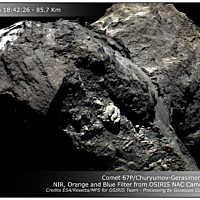 NGC 6894 | The Planetary Society