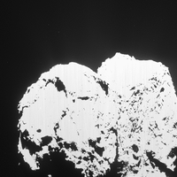 The Polynesian triangle, with Melanesia and… | The Planetary Society