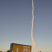 IC 4605 | The Planetary Society
