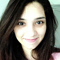 India says it will send a human to space by… | The Planetary Society