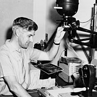 Uranus' zonal wind speeds | The Planetary Society