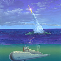 COROT-7b | The Planetary Society