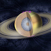 DSCOVR EPIC image of Earth on October 12, 2015 | The Planetary Society
